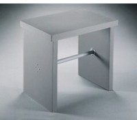 Balance Tables by LF Systems - Laboratory Furniture Sales